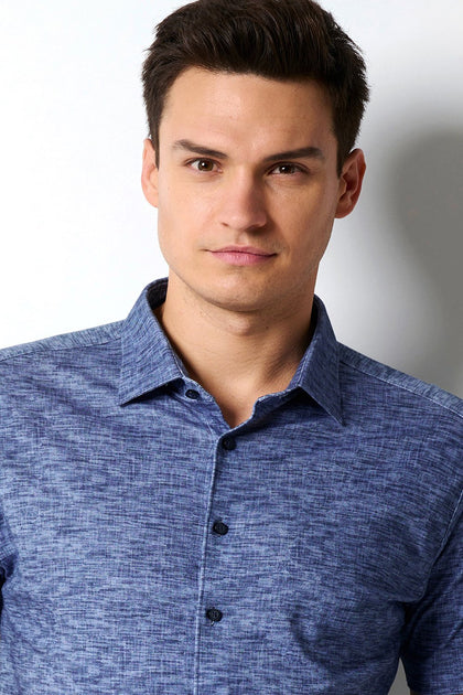 Desoto for Men – chrisjameskingston