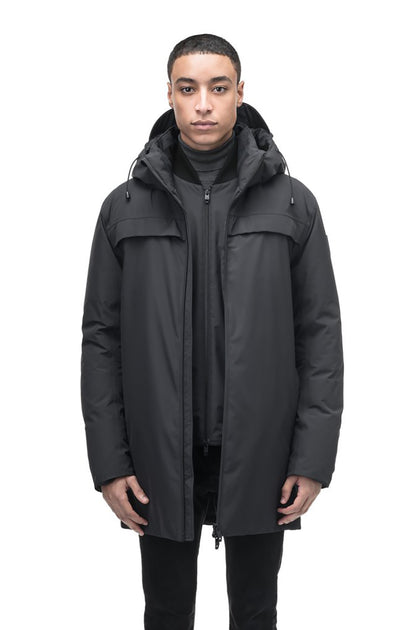 Nobis for Men – chrisjameskingston