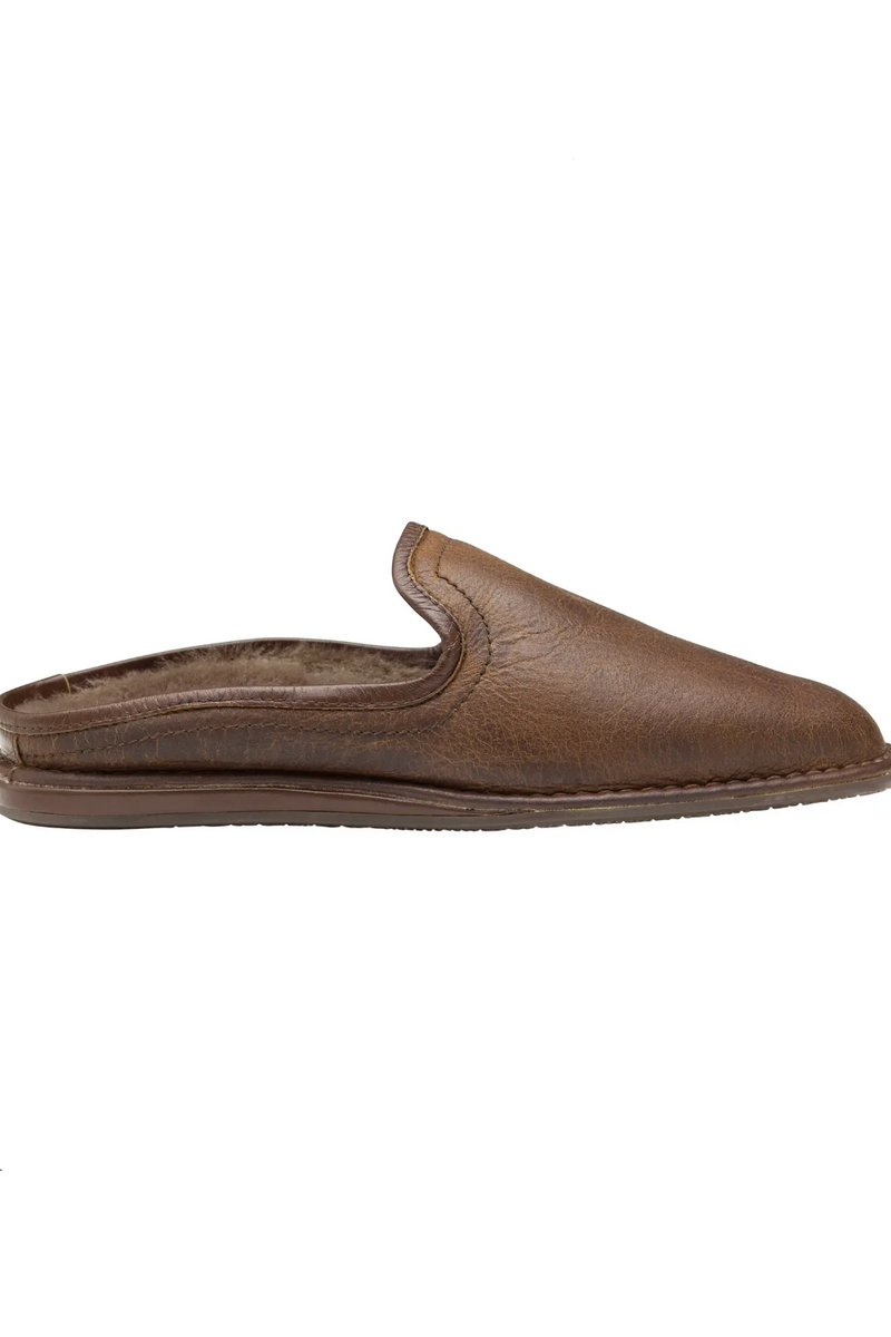 Ryan Slipper in 2 Colours – chrisjameskingston